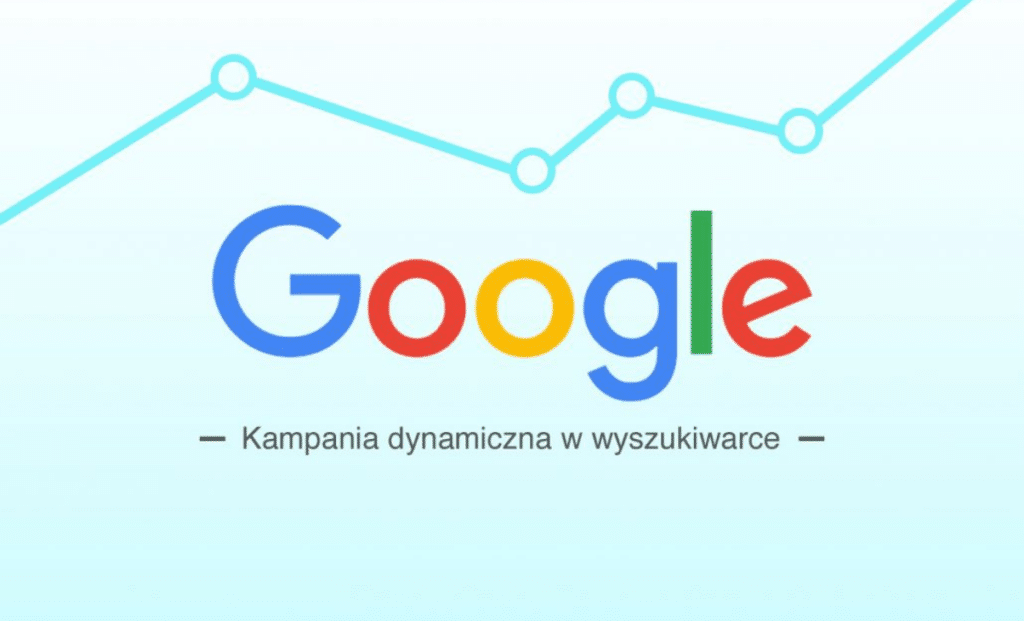 Reklama dynamiczna dla e-sklepu - poradnik – Dynamiczne Reklamy w ...