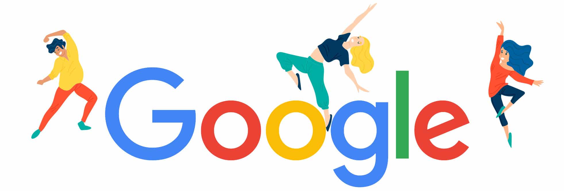 Google dance co to jest – Lepszy Marketing