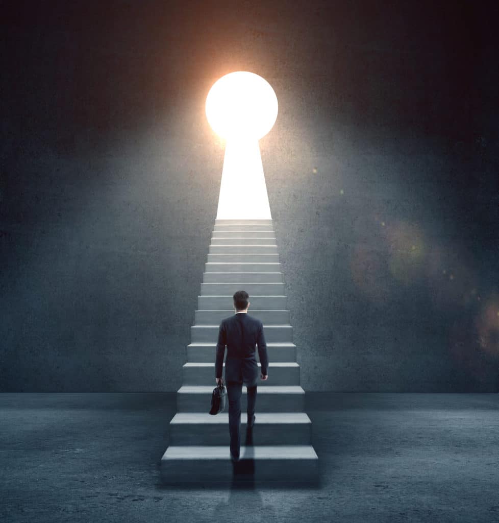 Laddering Marketing - jak wykorzystać tę technikę, by sprzedawać więcej ...